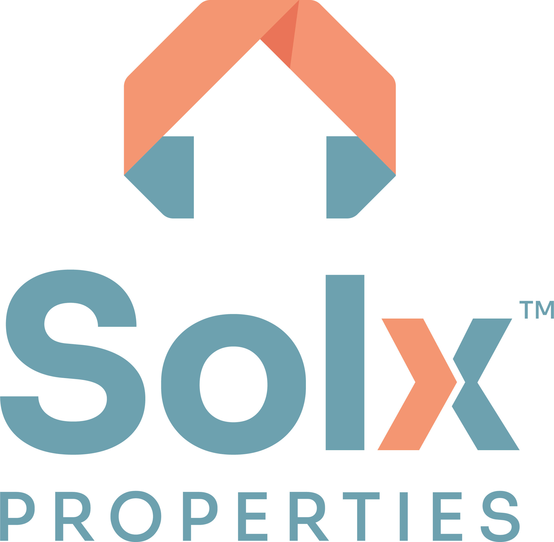 New Development Homes for Sale|Solx Properties in Costa del Sol Malaga